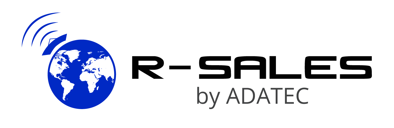 Portfolio betancourtYeison